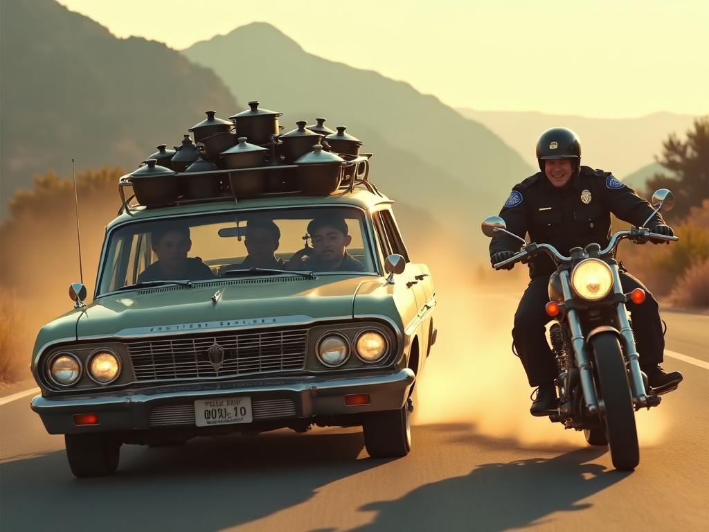 Crocktoberfest at Stagestop Saloon